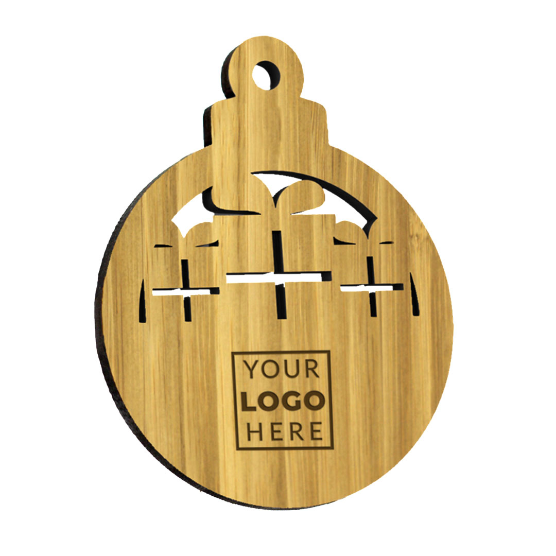 Bamboo Baubles Laser Cut Designs | Promotional Products Home, Bourne ...